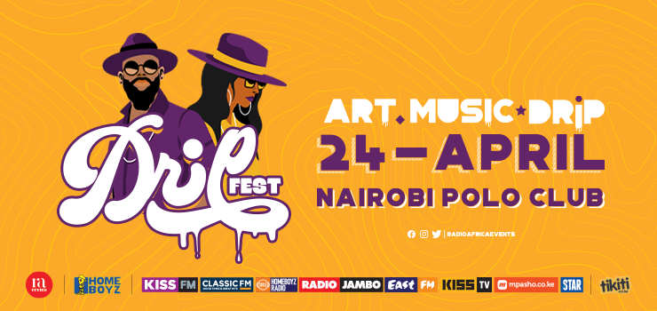 About Us | Ticketyetu